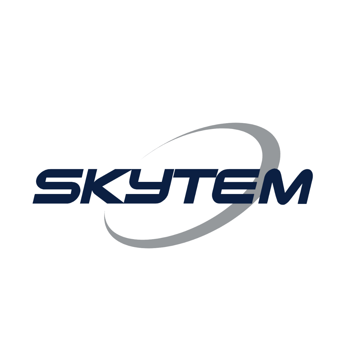 Case: SkyTEM | Rekruttering af ny CEO