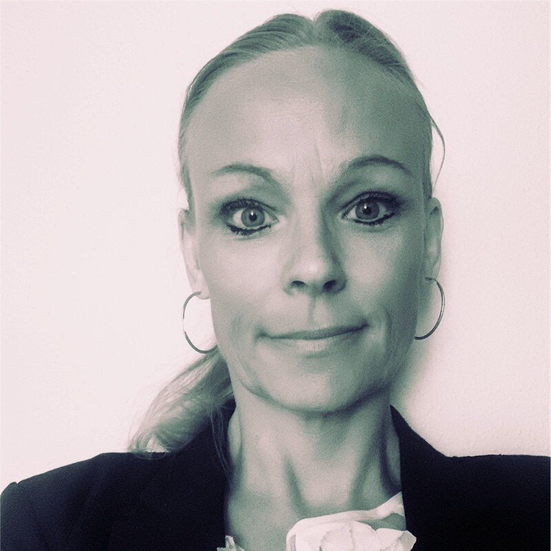 Christine Filtenborg Samarbejdspartner | ballisager