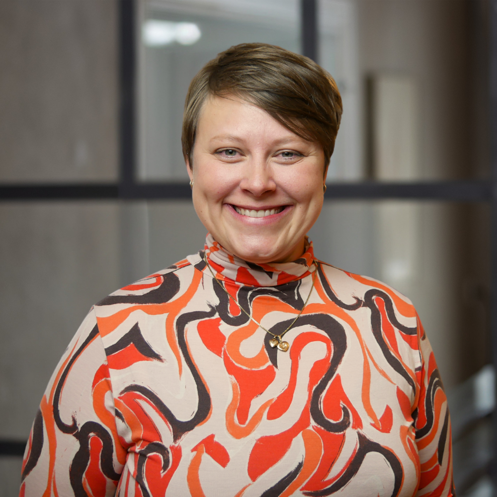 Emilia Hammer | Samarbejdspartner | ballisager